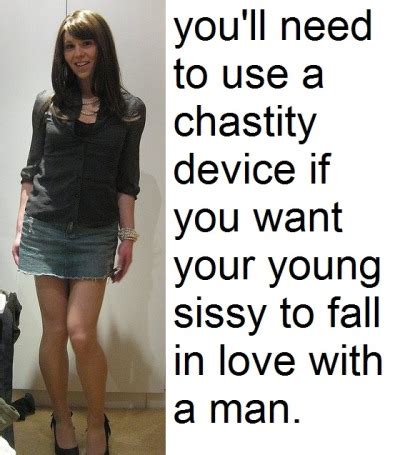Post Secret Sissy Desires Tumblr Tumbex