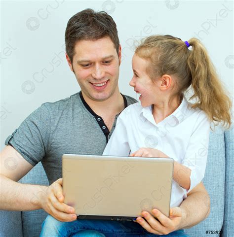 Father Use Daughter Telegraph