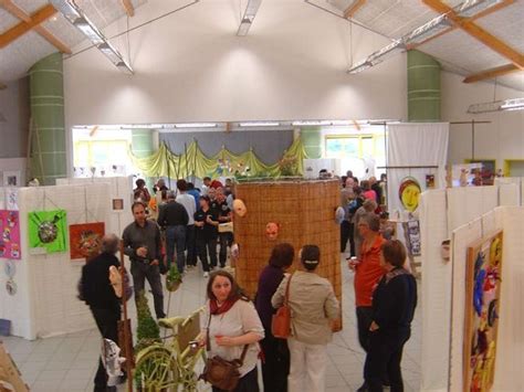 Bas Les Masques Sauvigny Les Bois 58160