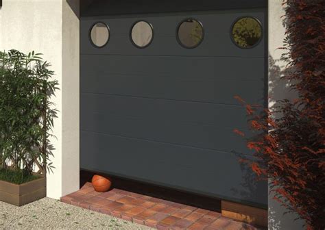 Faire un plan de maison 2d gratuit Idées de travaux