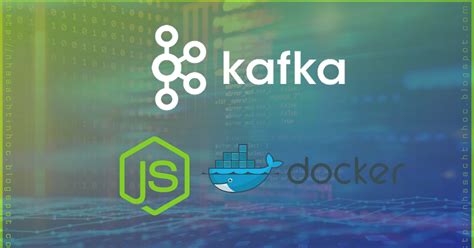 chia sẻ khóa học tìm hiểu apache kafka fundamental với nodejs cho beginner [khóa 8236 a] nhà