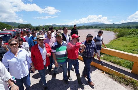 SDE Honduras On Twitter RT HectorZelaya Hoy Anduvimos Con La