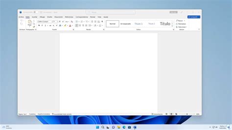 Qu Hacer Si Word No Responde Se Cuelga Se Queda Congelado Y No