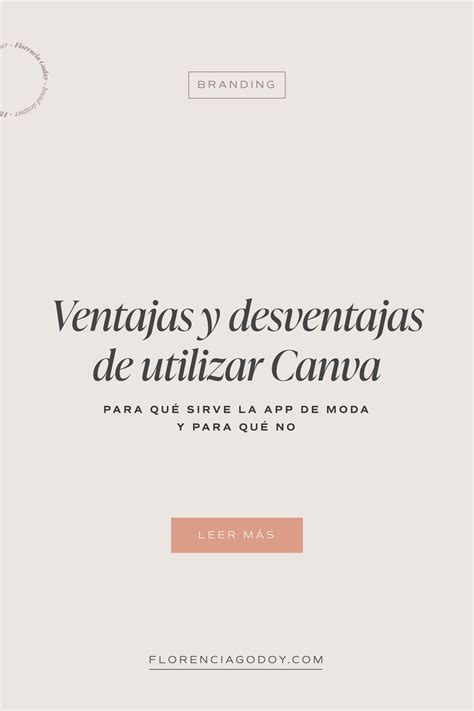 Para Qu Sirve La App Y Para Qu No Muchos La Utilizan Para Todas Las