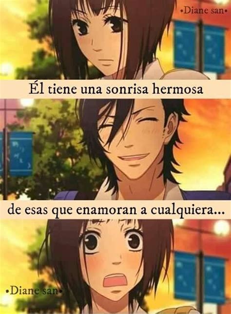 Pin De Shirayuki En Frases Anime Frases Amor Y Frases Y Poemas