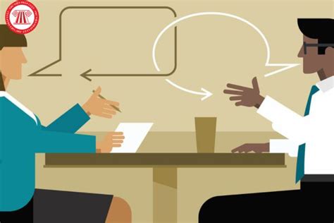 Công tác tư tưởng là gì Thực trạng công tác tư tưởng hiện nay Liên hệ