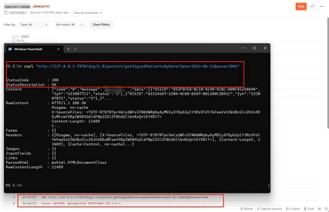 error neterr getaddrinfo enotfound 127 0 0 1 ask the experts and postman tips postman