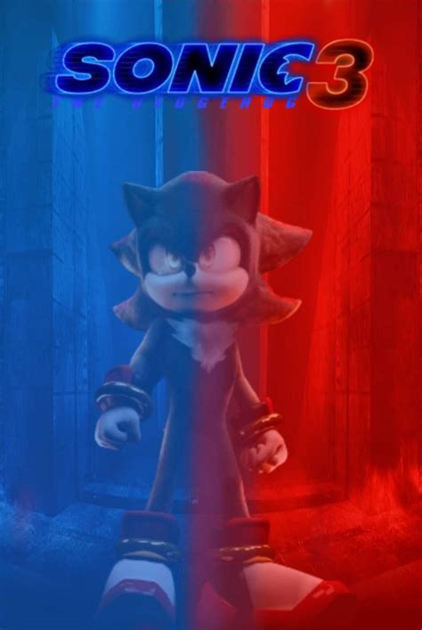 Tentei fazer uma edição de Sonic 3 n me dediquei muito a esse negócio