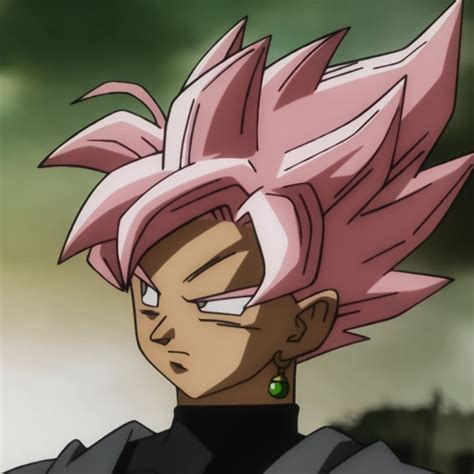 𝐆𝐨𝐤𝐮 𝐁𝐥𝐚𝐜𝐤 𝐈𝐜𝐨𝐧 𝐃𝐁𝐒 Anime Wallpapers bonitos Esboços da arte