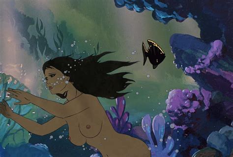 Post Edit Feetlovers Fire And Ice Princess Teegra