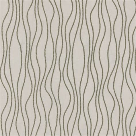 Myra Moss Fabric Ophelia Ashley Wilde