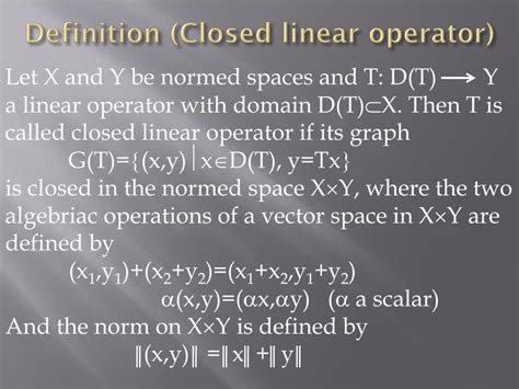 ppt functional analysis powerpoint presentation free download id 4196526