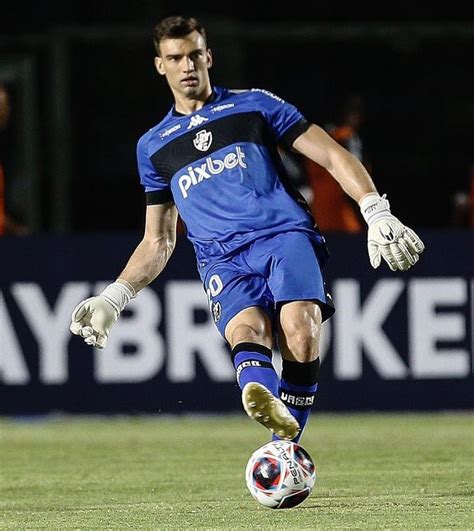 News Almirante On Twitter Simplesmente O Melhor Jogador Do Vasco Na