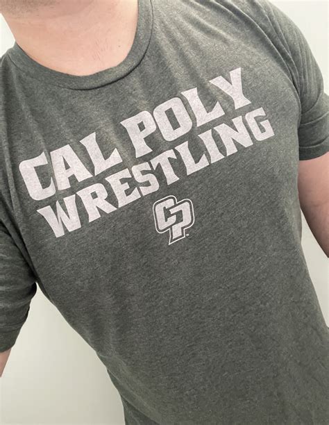 The Wrestling Room Pat Mineo On Twitter Wick Bernie 2022