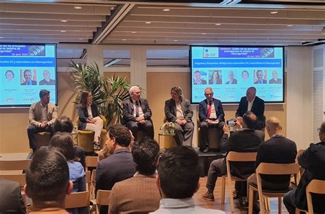 Principales Preocupaciones En Materia De Ciberseguridad Computing