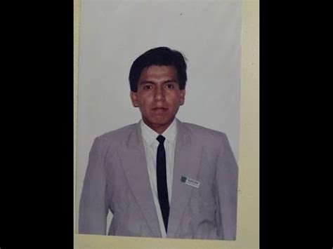 Bailes típicos de la costa del Perú Homenaje a Segundo Carrasco YouTube