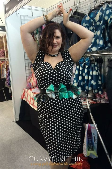 Curvygirlthin 4 Curvygirlthin