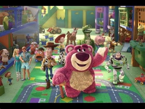 gyülekezés Szubvenció Laboratórium oso toy story 3 peluche bénulás