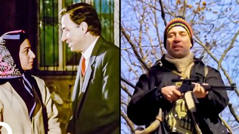 Yakışıklı Katma Değer Şaban Kemal Sunal Eski Türk Komedi Filmi