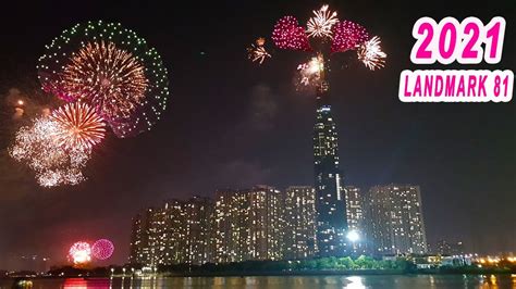 Hà Nội chỉ bắn pháo hoa 1 điểm vào đêm giao thừa điểm bắn pháo hoa