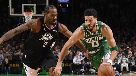 NBA Midseason Media Survey NBA