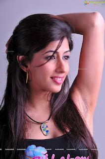 Armpits Unseen Collections Spicy Masala Gallery