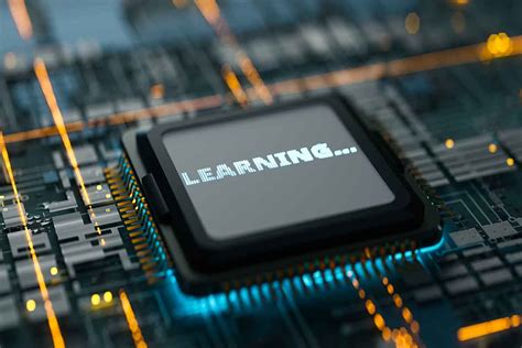 Intelligenza Artificiale Generativa Nella Ricerca Scientifica Vantaggi