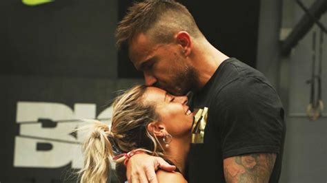 Sol Pérez en crisis con su novio las pruebas que confirmarían la