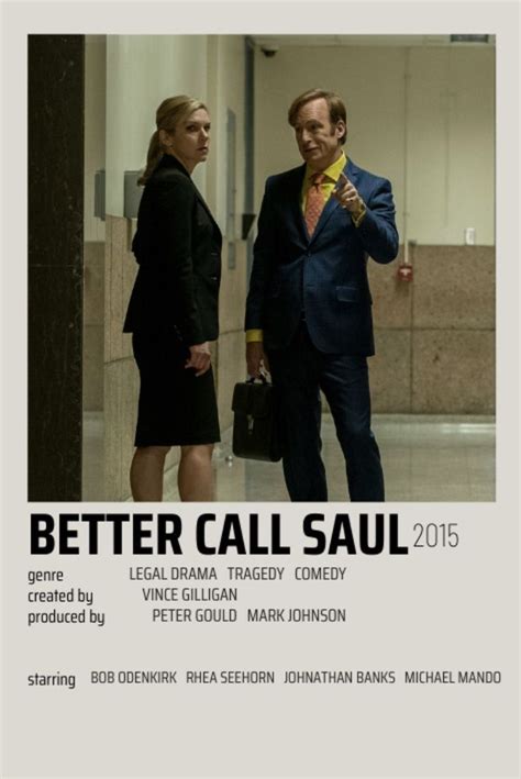 Breaking Bad Poster Better Call Saul Breaking Bad Minimalist Music