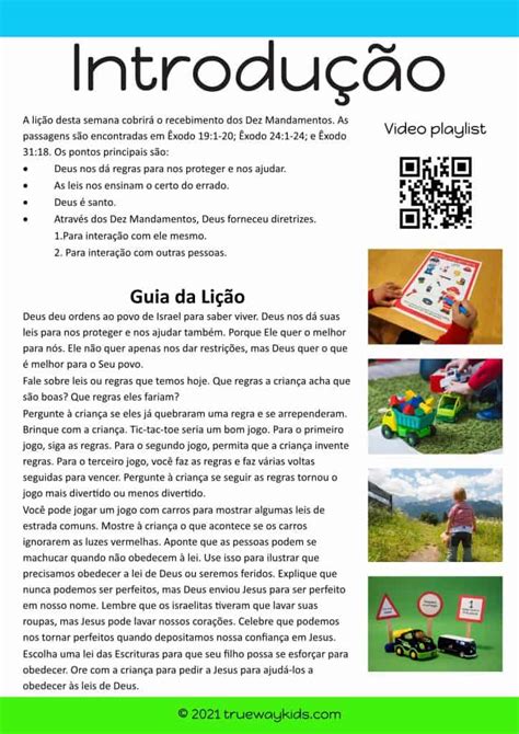 Os Dez Mandamentos Xodo Os Mandamentos Descubra A Emo O Do