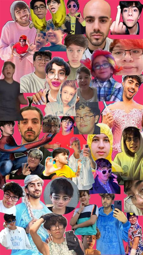 Vecibanda En 2024 Fotos Chistosas De Personas Famosos Divertidos