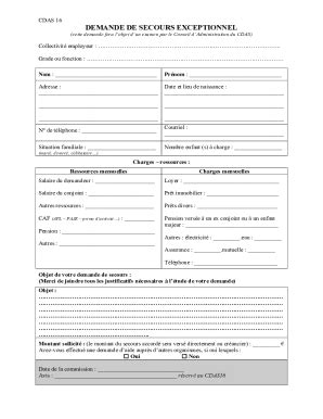 Remplissable En Ligne Rapports De L Assemble Dpartementale 29032013