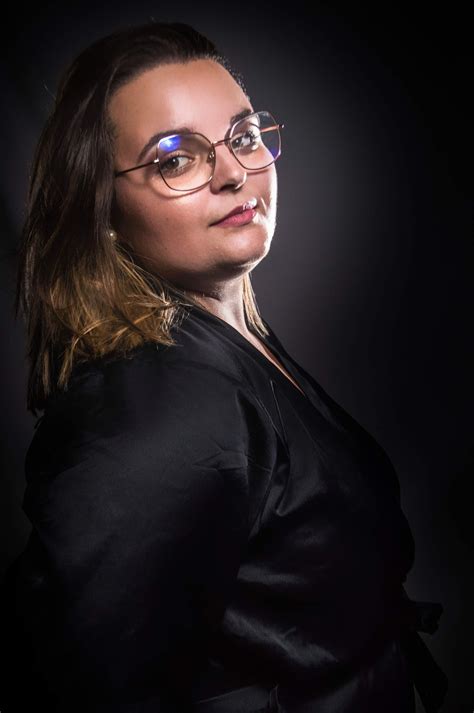 Célia Pereira Casting PommPoire