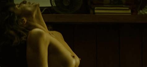 Nude Video Celebs Aitana Sanchez Gijon Nude The Nautical Chart