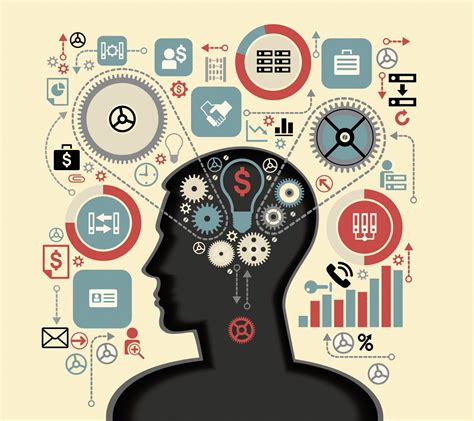 5 Astuces Pour Muscler Votre Cerveau Runner S World
