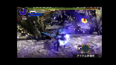 Mhxx Youtube