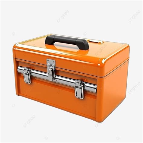 Objeto De Caja De Herramientas PNG Caja De Herramientas Herramienta
