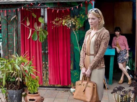 Stepmother Daughter Lesbian Telegraph