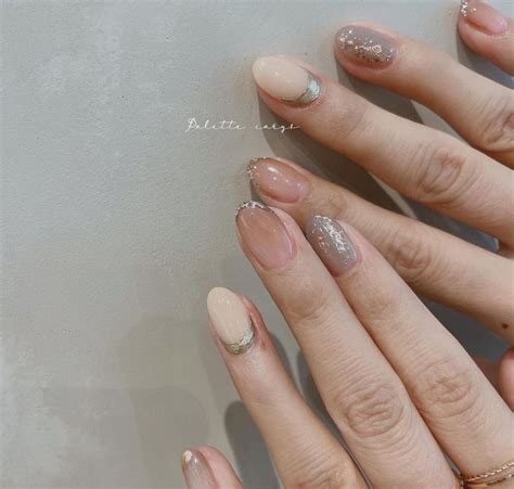 Ghim của Jade Phan NailArt trên Nail Trung Nhật Hàn trong 2022