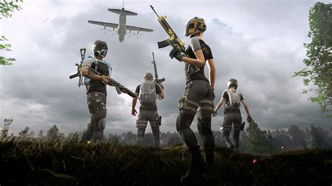 Pubg Mobile K Wallpaper Hd Games Wallpapers K Wallpapers Images