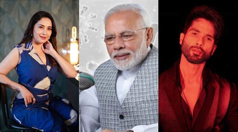 PM Narendra Modi S Mann Ki Baat Has 100 Episodes