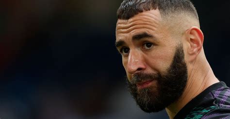 Karim Benzema Joins Saudi Arabias Al Ittihad Go Travel