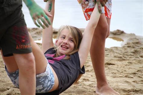 Neptunfest 2014