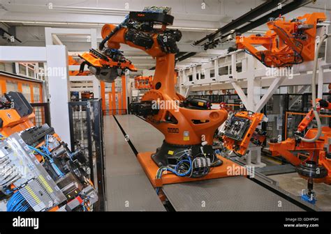 the kuka robot programming guide for beginners robodk blog 43 off