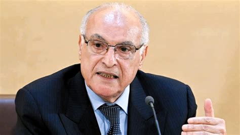 L Expression Internationale La Palestine A Besoin De Vous