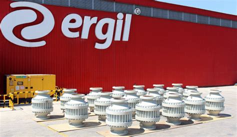 Customer Oriented Flame Arresters From Storagetech Tank Storage