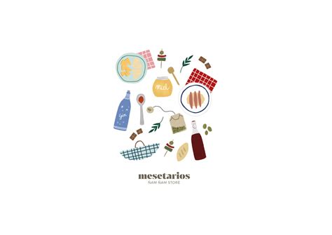 Ilustración sin título 3 Doce Leguas Estudio Creativo