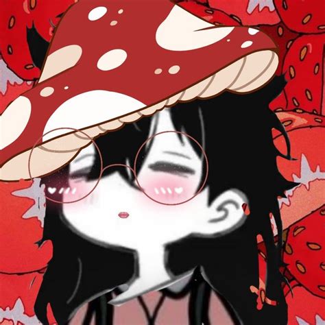 Ideas De Mecchi Pfp Anime En Dibujos Bonitos Foto En Dibujo The Best