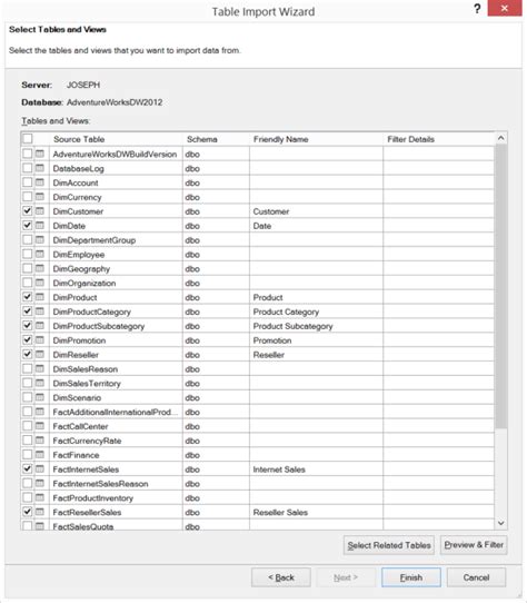 stairway to dax and power bi level 9 function iterator function pairs the dax max and