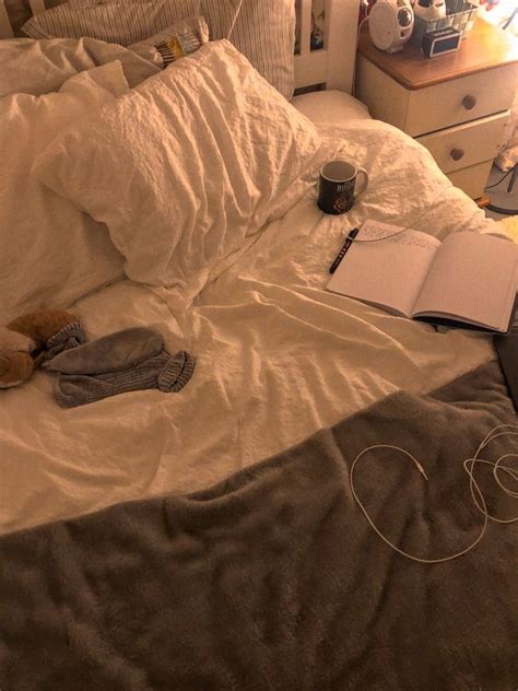 Bedroom Inspo Bedroom Decor Soft Room Decor Dreamy Room Cozy Room
